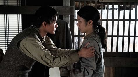 Urutan Film Godzilla Yang Wajib Ditonton Sebelum Godzilla Minus One