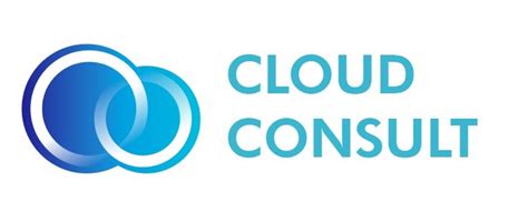 Mitul Patel On Linkedin Success Business Thankyou Salesforce 69