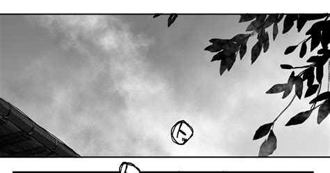 くりみつ 手入中の光忠の話 御立派丸のマンガ 刀剣乱腐 燭台切光忠 大倶利伽羅 Pixiv