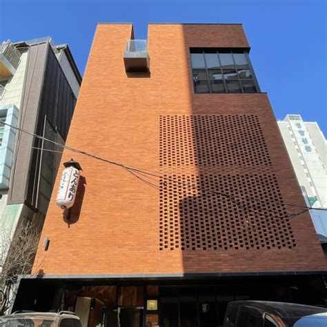 [서울맛집] 서울 서대문 맛집 일본을 그대로 옮겨놓은 듯한 이자카야 스키야키 맛집 동아리 정동본점 내돈내산 추천