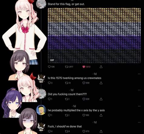 Pin By Mira Circus On N Vocaloid Hatsune Miku I Have No Friends