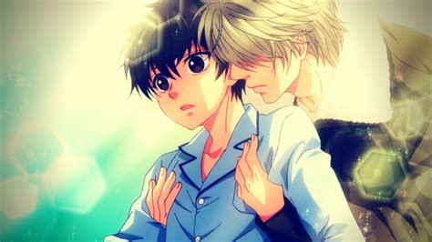 Top 10 Gêneros De Animes Rádio J Hero