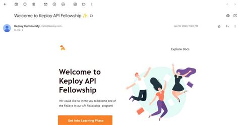 Saurav Sudhakar On Linkedin Keploy Api Testing Drgvishwanathan