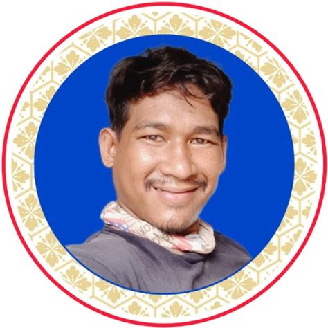 Phounam Chuon Youtube