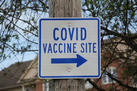 Paid Leave Tax Credit For Covid 19 Vaccination