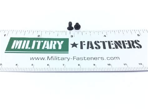 MS16562-192 Pin - length 3/8 - Military Fasteners