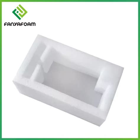 Tool Box Shadow Expandable Polyethylene Epe Foam Packing Partition