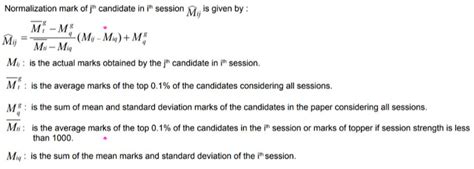 Mcq Indian Railway Departmental Exam For Group B And Group C Gdce