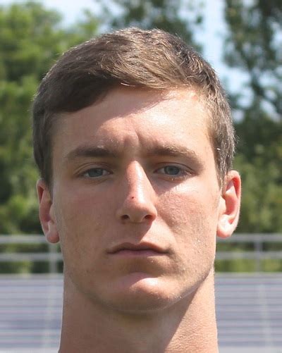 Chieftain Notebook Funky Kickoffs Give Foes Something More To Prepare For
