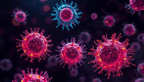 Other Rare Types Of Nsclc Uncommon Lung Cancer Forms Careyourlungs