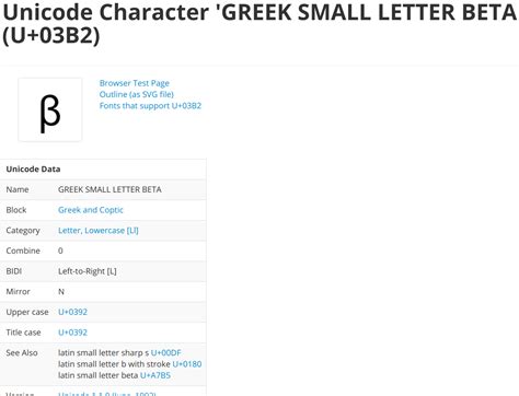 Column Formula To Convert Unicode To Symbol Jmp User Community