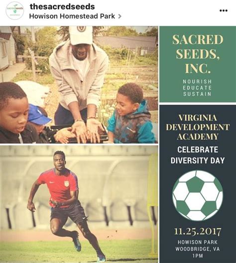 Danielle Ambersley Gmu College Of Science