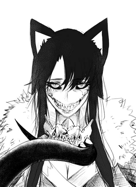 Grimm Rwby Danbooru