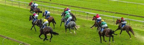 Website Speed Increase With Async And Defer