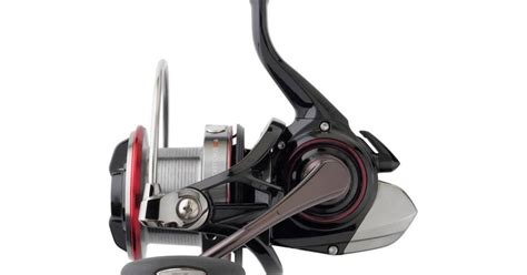 ROLA DAIWA CAST"IZM 25QDA | Cijena | Ponuda | Akcija