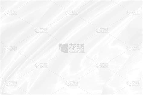 柔软织物抽象反射光