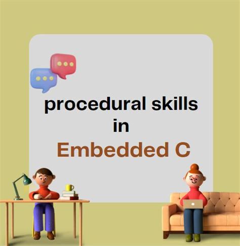 My 90 Day Embedded C Project Manikanta Sai Vallamkonda Posted On The
