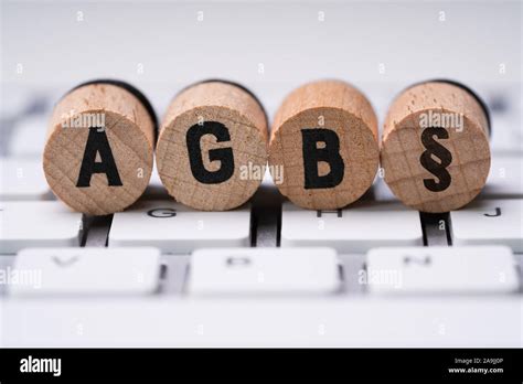 Standard Keyboard Letters At Lynda Higgins Blog