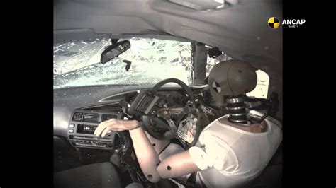 Algodoo Car Crash Subtitlerobo