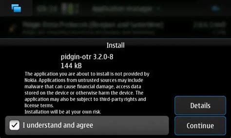What Is Pidgin Software And How To Install It Techyv Com