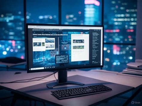 cve 2024 38156 critical microsoft edge spoofing vulnerability