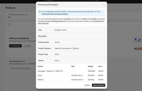 Migrate Squarespace To Shopify Benefits Guideline 2025