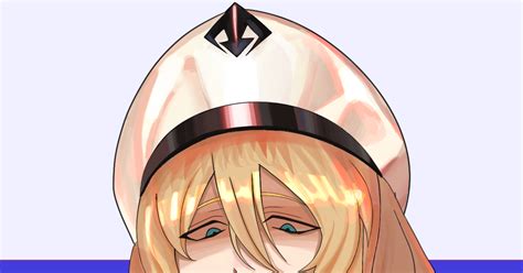 Shy Pepesha Kasciuszkaのイラスト Pixiv