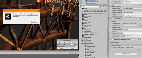 Chicken Or Egg Unity Engine Unity Discussions