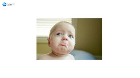 Vue Storefront Basics Pptx