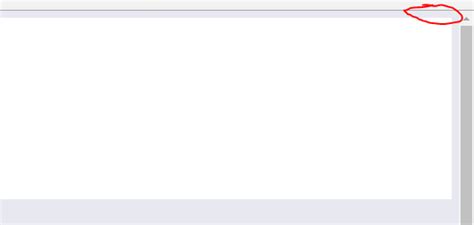 Css How Do I Remove The Padding Margin Of My Html File Stack Overflow