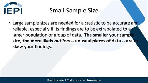 Far North Data Disaggregation Workshop September Ppt Download