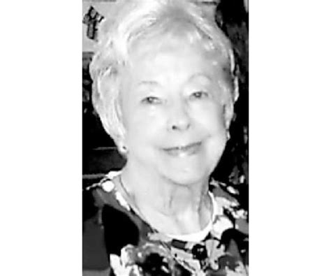 Lucille Leazer Obituary 1928 2019 Salisbury Nc Salisbury Post