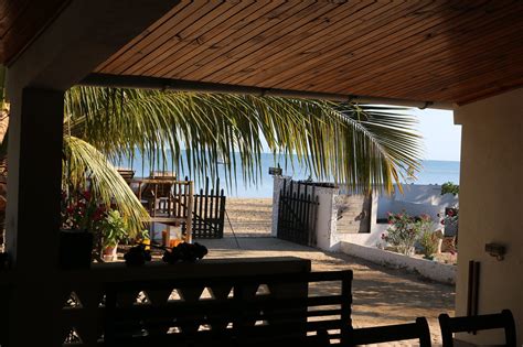 Morombe Madagascar 2023 Best Places To Visit Tripadvisor