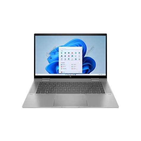 Hp Envy X360 15 Ey1077wm Amd Ryzen 5 Price In Bangladesh