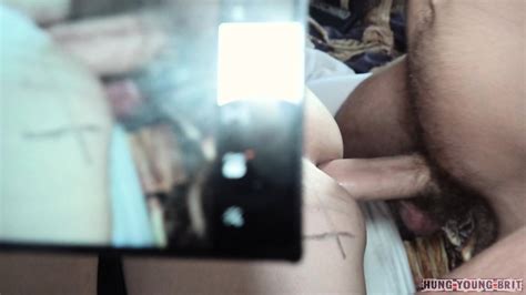 Worlds Biggest Cum Dump Advertised All Over Eporner