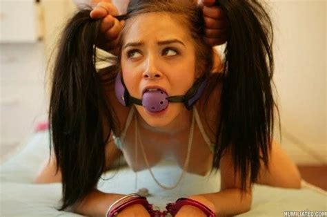 Mrsheepq Pics 02 Pin 66601103