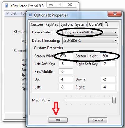 Hướng dẫn tải và chơi game Avatar trên máy tính pc windows