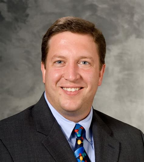 Michael Wilhelm MD Find A Doctor UW Health