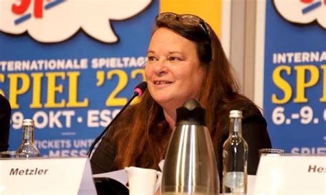 Spiel In Essen Eine Ära Endet