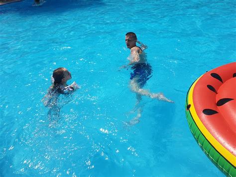 Kortnee Denham Kortnee Denham Added A New Photo