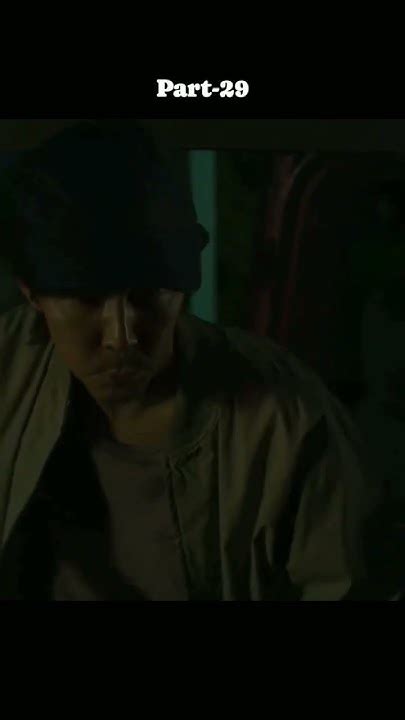 Squid Game Web Series Youtube