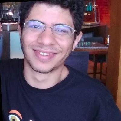 Join The High Performance Nosql Systems Masterclass Scylladb