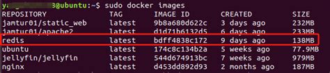 在linux环境下搭建redis服务结合内网穿透实现通过gui工具远程管理数据库redis 公网访问 Csdn博客