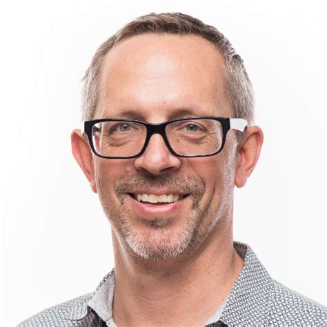 Chris Farinacci San Francisco California United States Professional Profile Linkedin