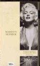 MARILYN MONROE LA DIOSA DEL SEXO Gasca Luis Amazon Es Libros