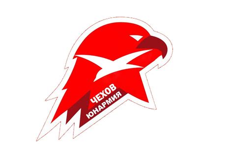 Витязь Чехов | ВКонтакте