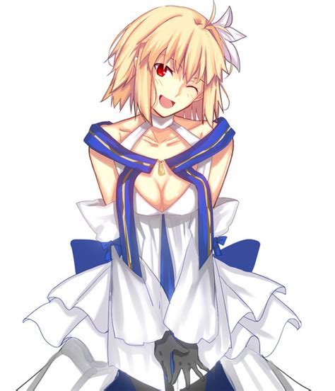 当たらないのでTLの画像を元に私は描くことしか出来ない pixiv年鑑 β