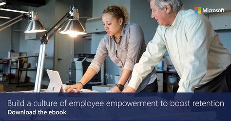 Microsoft Dynamics 365 On Linkedin Find Out How Predictive Analytics