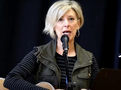 Dixie Chicks Founding Member Laura Lynch Killed In Texas Car Crash Nt News