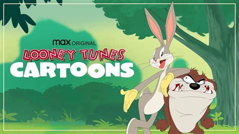 Watch Looney Tunes Season 1 Prime Video